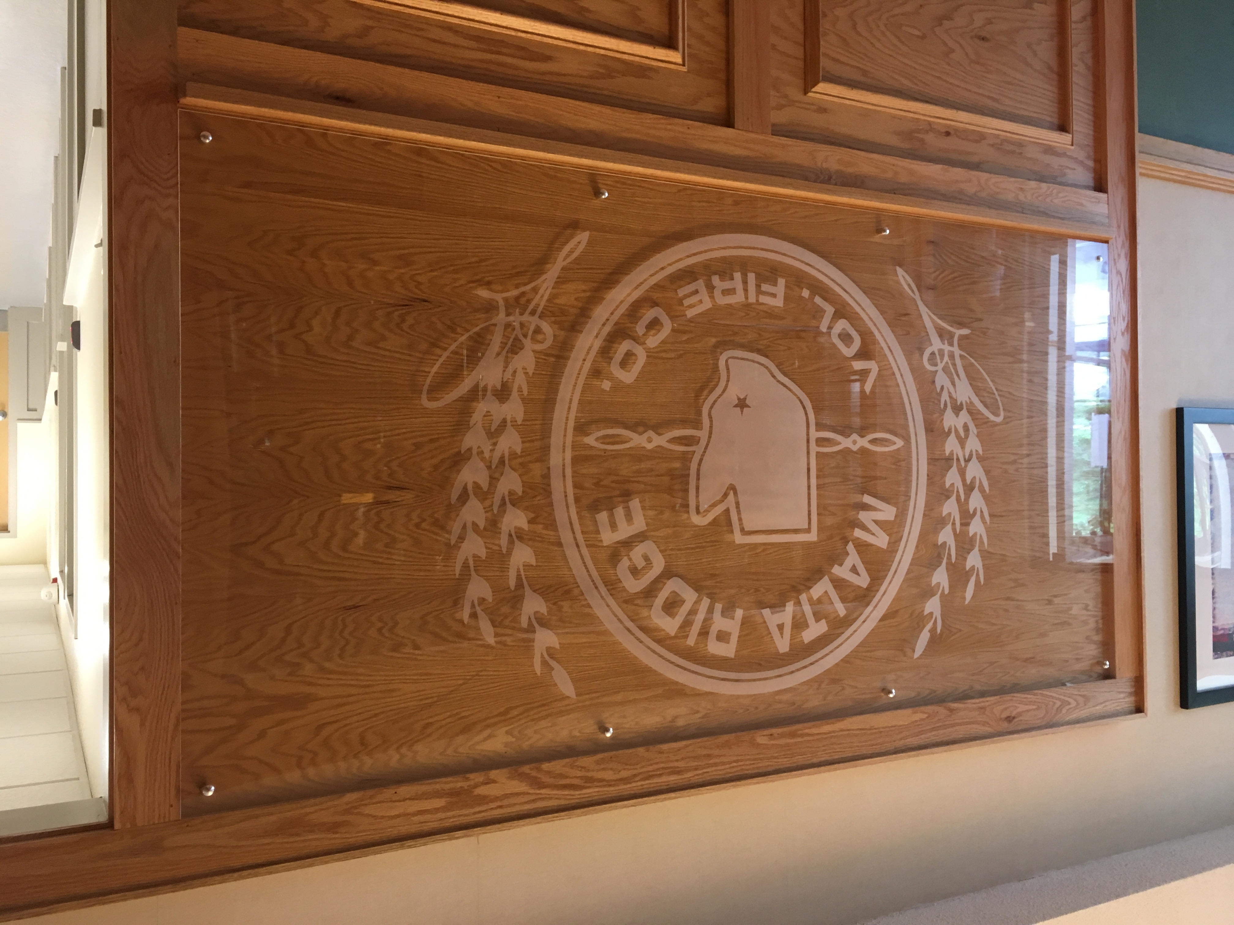 Digital – Adirondack Sign Company